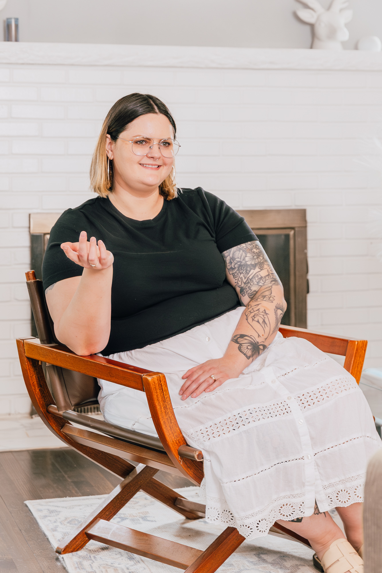 Crisis Hotline | Kansas City | Wyandot Behavioral Health Network