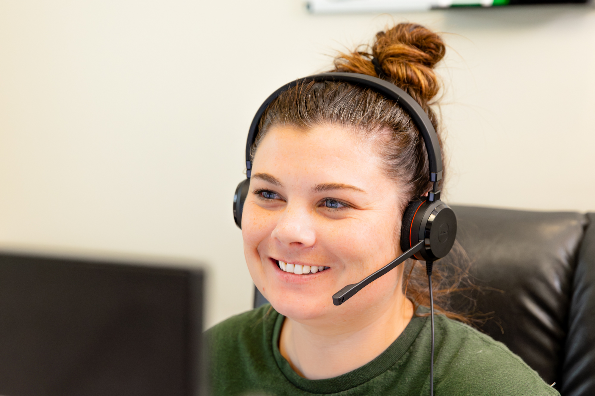 RSI | Crisis Center | Kansas City | Wyandot BHN