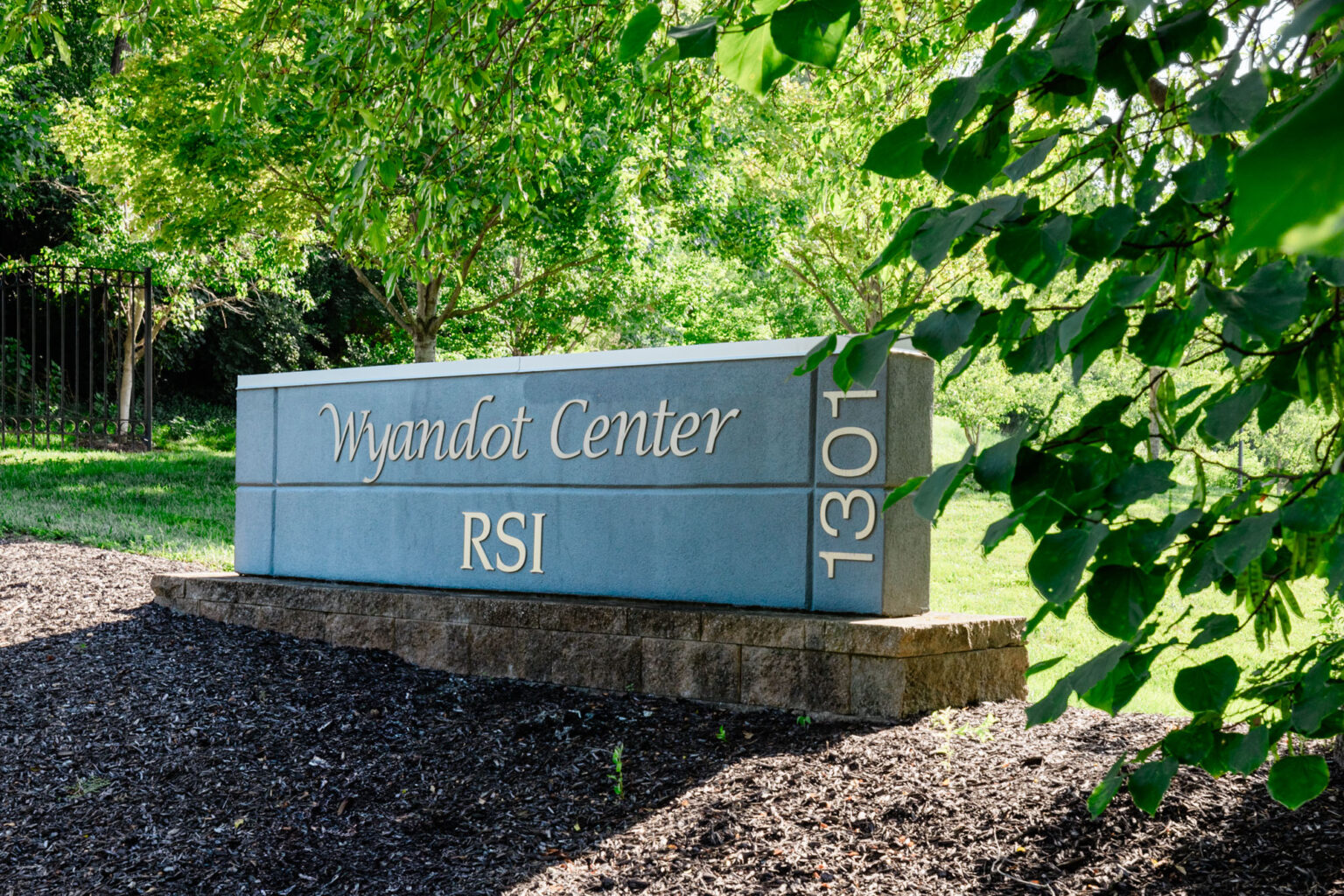 “Giving Kids a Piece of Normalcy”: Psychosocial Program Adapts to ...