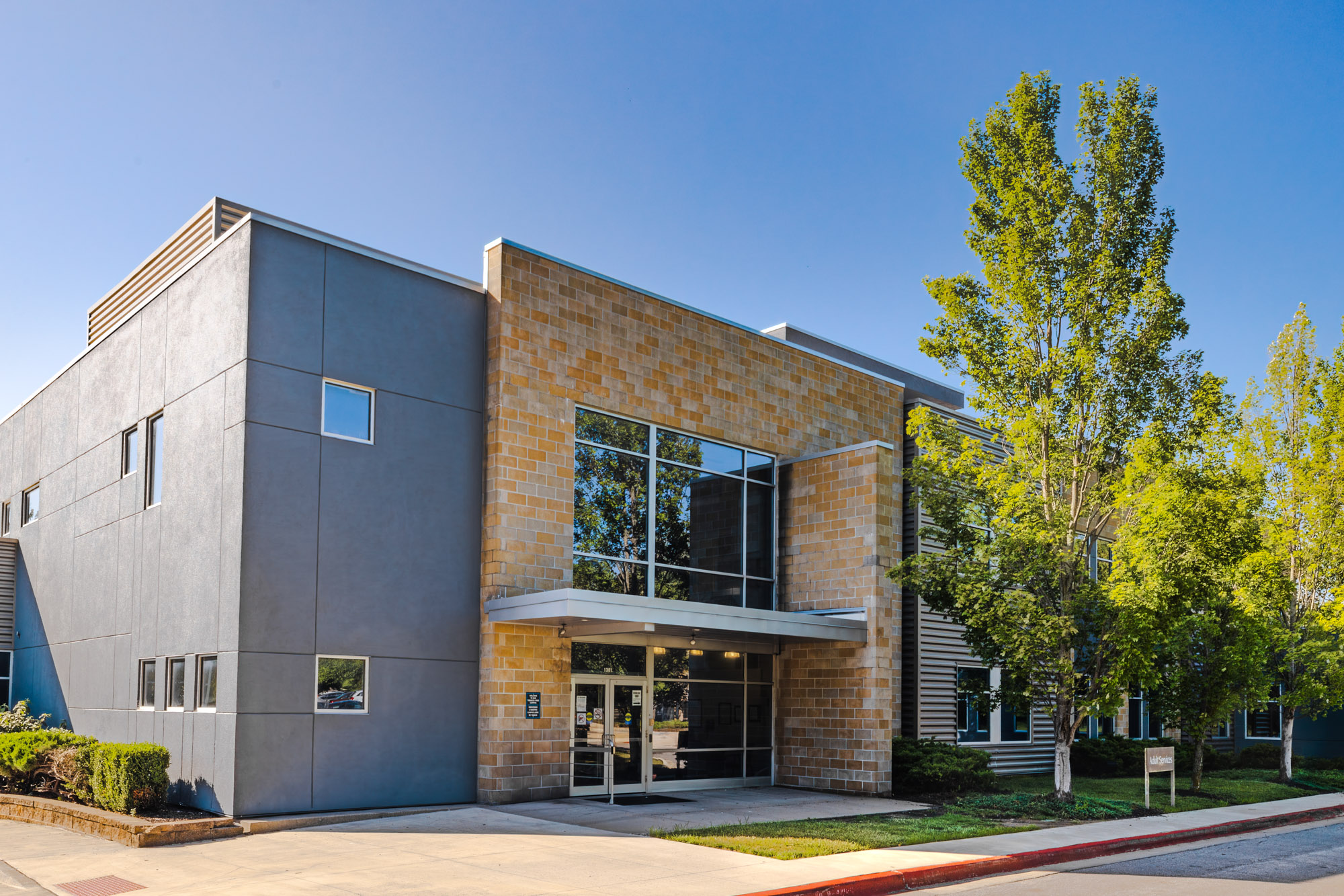 Location Directory | Wyandot Behavioral Health Network