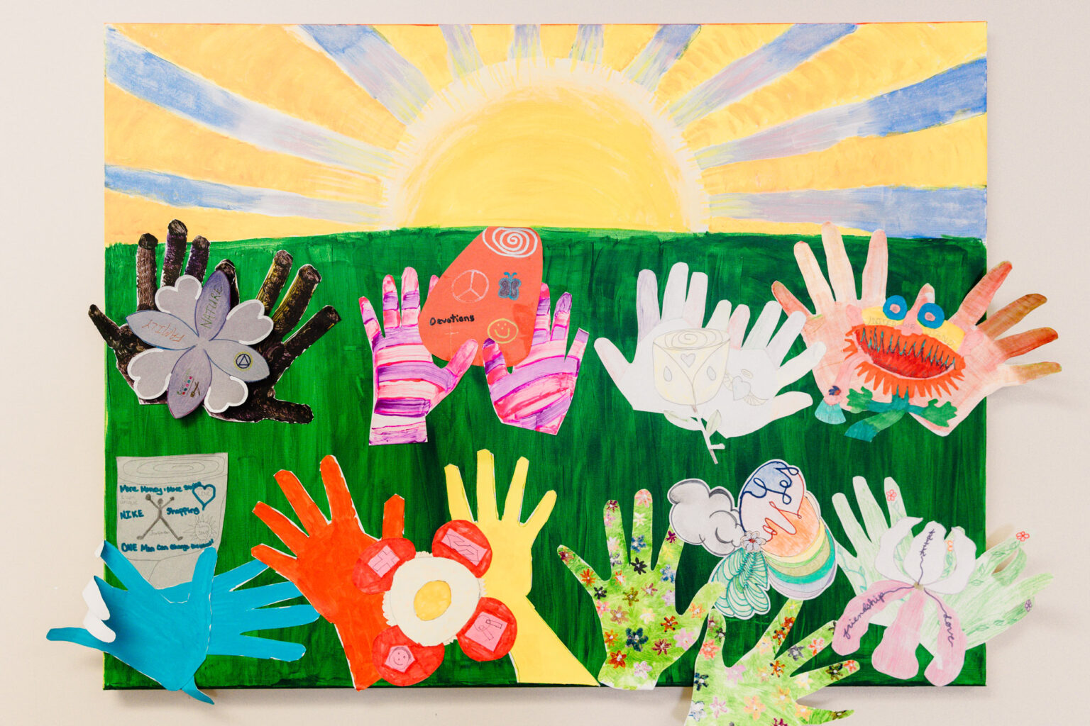 RSI | Crisis Center | Kansas City | Wyandot BHN