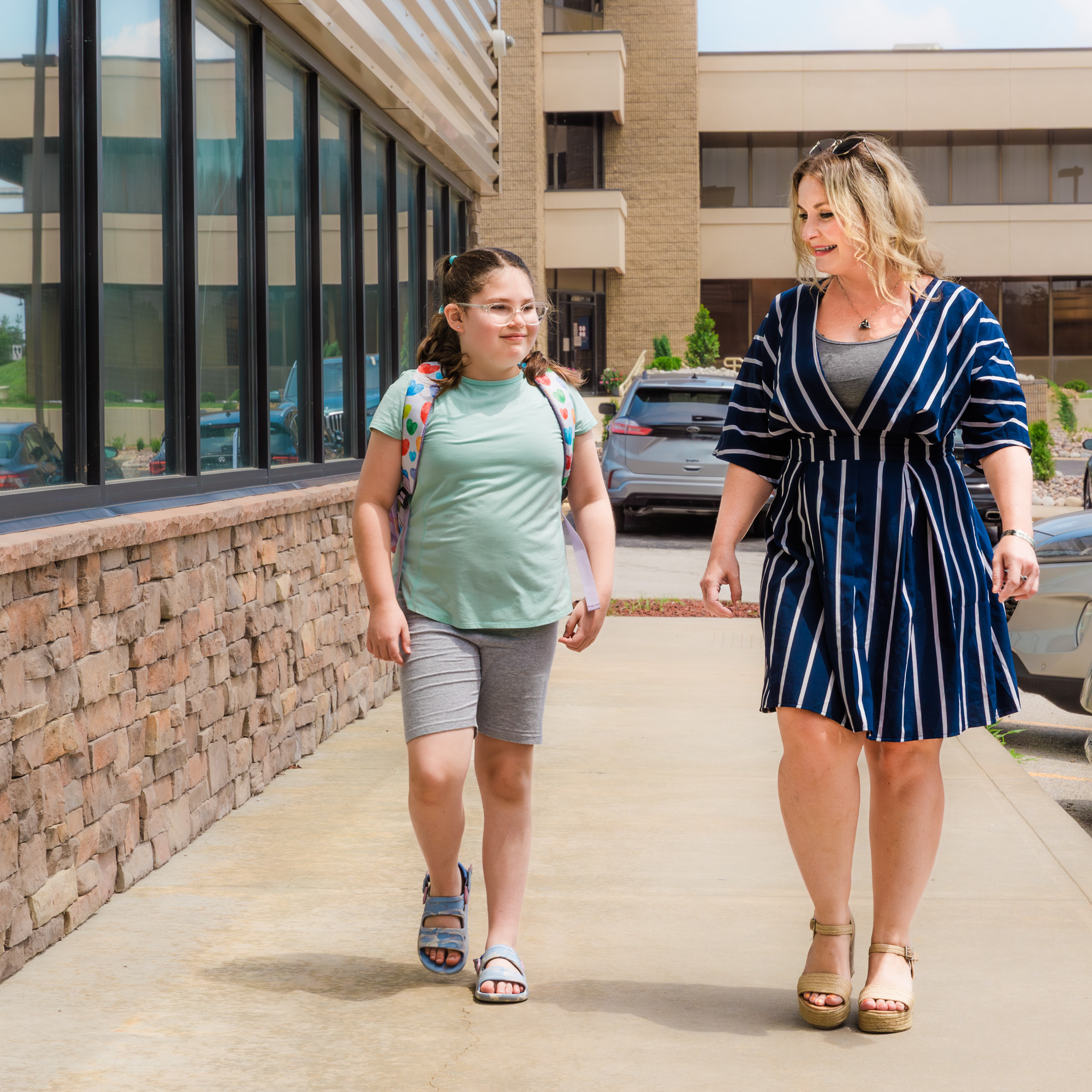 Behavioral Health | Wyandot BHN